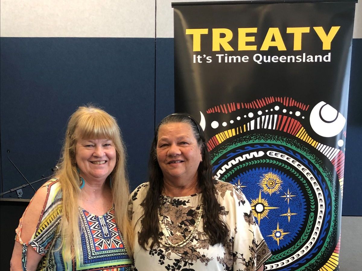 RECONCILIATION NEWZ BUZZ May 2023 no 1 May 14 Newsletter of Centre for ...